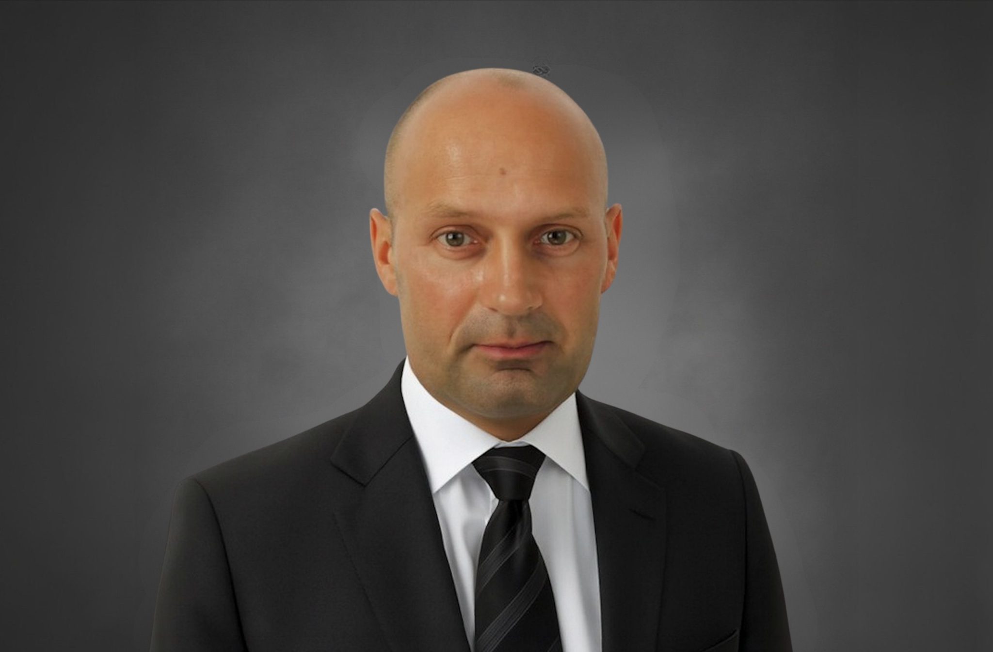 Leadership – Burkhan World
